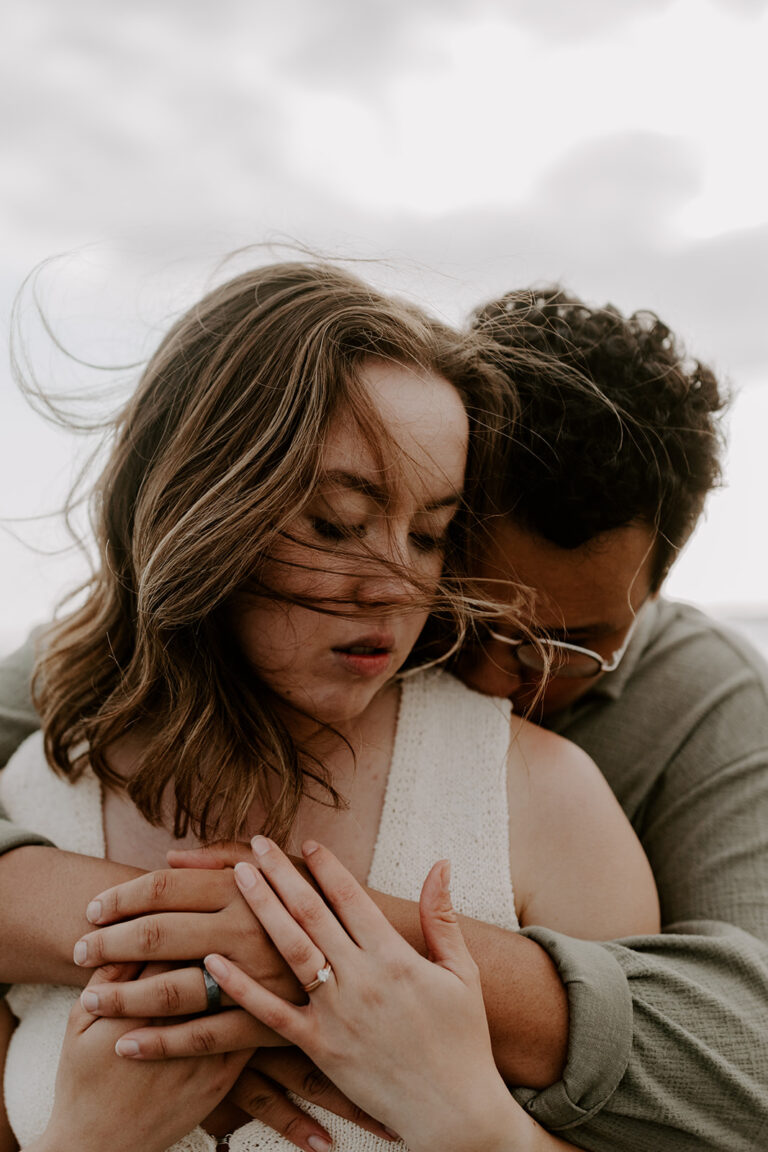 Stephanie Victoria Photography - Calgary Wedding Photographer