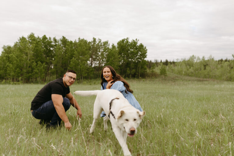 Galleries - stephanievictoriaphotography.com